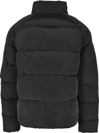 Urban Classics Winterjacke Urban Classics Herren Raglan Puffer Jacket (1-St)