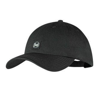 Buff Baseball-M&uuml;tze f&uuml;r Herren/Damen Unisex (Graphitgrau)