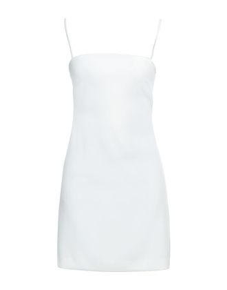 P.A.R.O.S.H. KLEIDER - Mini-Kleider auf YOOX.COM