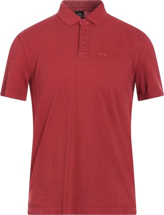 A|X Armani Exchange TOPS - Poloshirts auf YOOX.COM