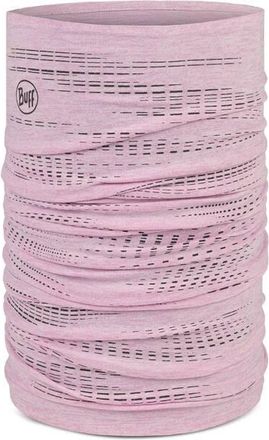 Buff Herren Schal DRYFLX