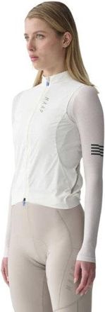 Maap Flow - Fahrradweste - Damen