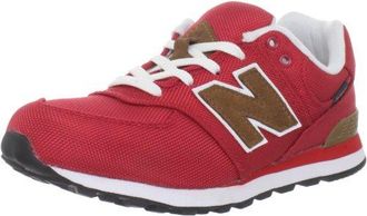 New Balance Baskets pour Homme, 41,5 EU
