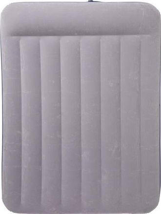 McKinley Matte Luftbett Airbed double E-Lux