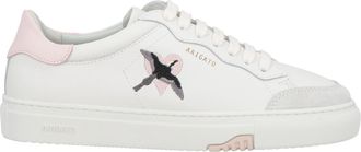 Axel Arigato SCHUHE - Sneakers auf YOOX.COM