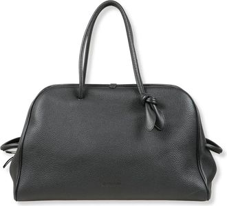 Jacquemus Femme, Sacs, Noir, Taille: ONE Size Le Grand Turismo