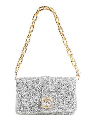 N&deg;21 TASCHEN - Handtaschen auf YOOX.COM