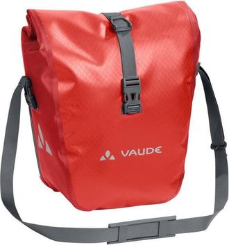 Vaude Fahrradtasche / Vorderradtasche Aqua Front