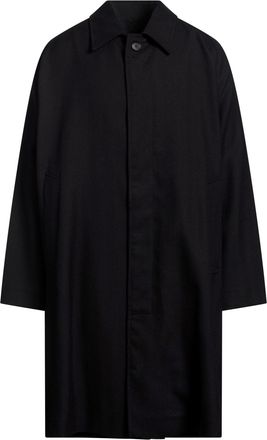 Mauro Grifoni JACKEN & M&Auml;NTEL - M&auml;ntel auf YOOX.COM