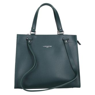 Lancaster Damen, Taschen, Grün, ONE SIZEGröße