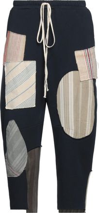 By Walid Clothing − Sale: up to −83% | Stylight