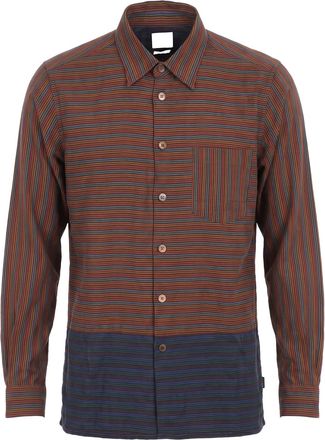 Paul Smith TOPS - Hemden auf YOOX.COM