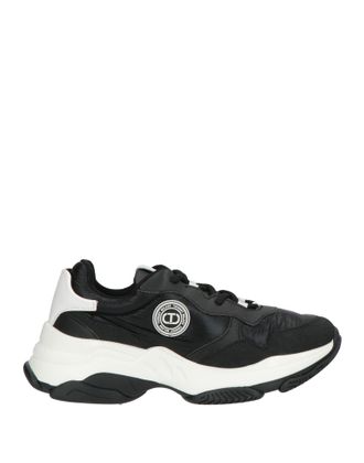 Twin-Set SCHUHE - Sneakers auf YOOX.COM