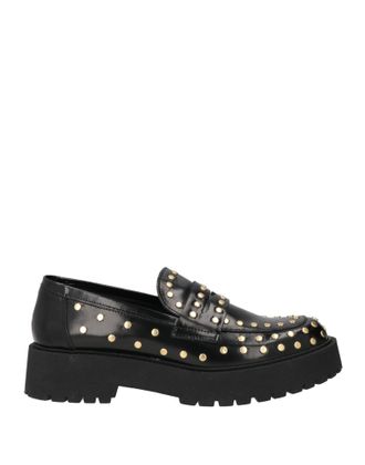 Ovye By Cristina Lucchi SCHUHE - Mokassins auf YOOX.COM