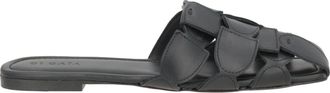 DI GA&Iuml;A SCHUHE - Mules & Clogs auf YOOX.COM