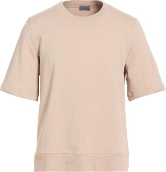 Hanro TOPS - Sweatshirts auf YOOX.COM