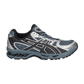Asics Herren, Sport, Mehrfarbig, 44 EUGr&ouml;&szlig;e