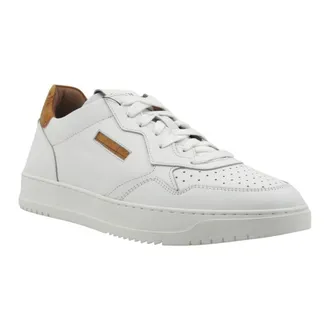 Alviero Martini 1A Classe Sneakers - - Shoes - Herren - Wei&szlig; - 41 EU