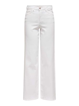 Jacqueline de Yong Jeans JDYFelina-Fina