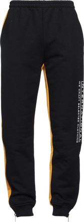 VTMNTS HOSEN & RÖCKE - Hosen auf YOOX.COM