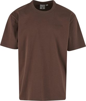 Karl Kani T-Shirt Slogan