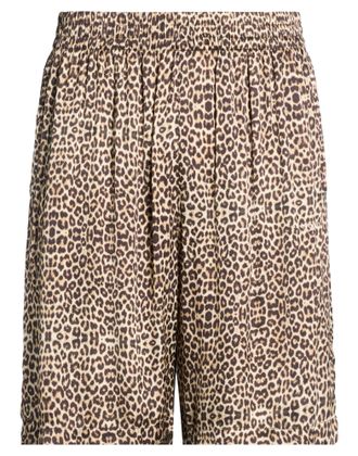 Ih Nom Uh Nit HOSEN & R&Ouml;CKE - Shorts & Bermudashorts auf YOOX.COM