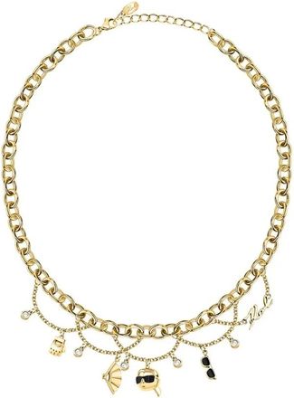 Karl Lagerfeld Damen, Accessories, Gelb, ONE SIZEGr&ouml;&szlig;e
