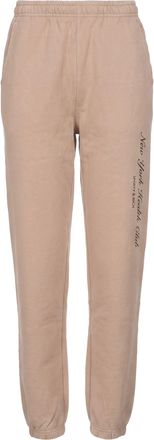 Sporty & Rich HOSEN & R&Ouml;CKE - Hosen auf YOOX.COM