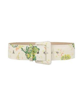 Patrizia Pepe Petite maroquinerie - Ceintures sur YOOX.COM