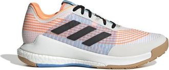 adidas Damen Handballschuhe CrazyFlight W