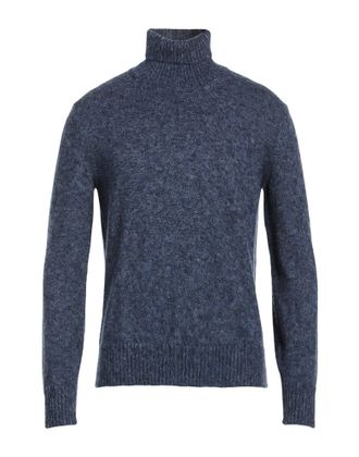 PIACENZA 1733 STRICKWAREN - Pullover auf YOOX.COM