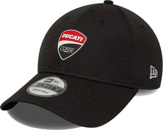 New Era Herren, Accessories, Schwarzk, ONE SIZEGr&ouml;&szlig;e