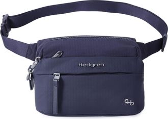 Hedgren Umhängetasche