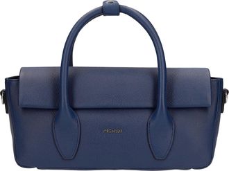 Picard Shopper Busy Lady