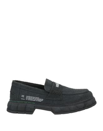 Viron SCHUHE - Mokassins auf YOOX.COM