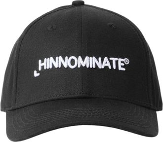 Hinnominate Cap