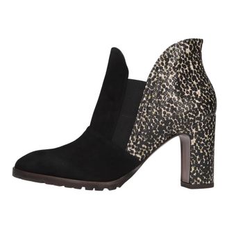 Chie Mihara Eiji Stiefeletten - - Shoes - Damen - Mehrfarbig - 37 EU