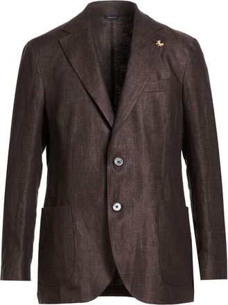 Tombolini ANZ&Uuml;GE und CO-ORDS - Blazers auf YOOX.COM