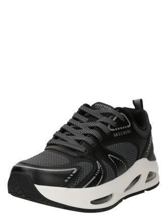 Skechers Sneaker UNO EGO-AURAIR