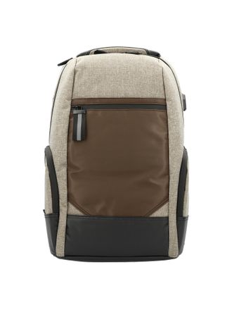 Picard Rucksack Speed