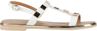 Repo SCHUHE - Sandalen auf YOOX.COM