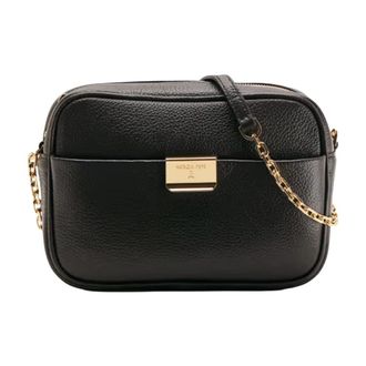 Patrizia Pepe Umh&auml;ngetasche - - Bags - Damen - Schwarzk - ONE SIZE
