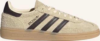 adidas Originals Adidas Originals Sneaker Handball Spezial beige