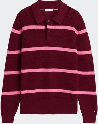 Tommy Jeans Pull - Taille XS