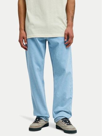 Quiksilver Jeans Modern Wave Denim EQYDP03496 Blau Regular Fit