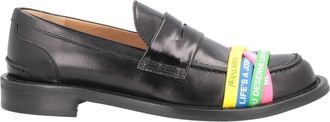 J.W.Anderson SCHUHE - Mokassins auf YOOX.COM