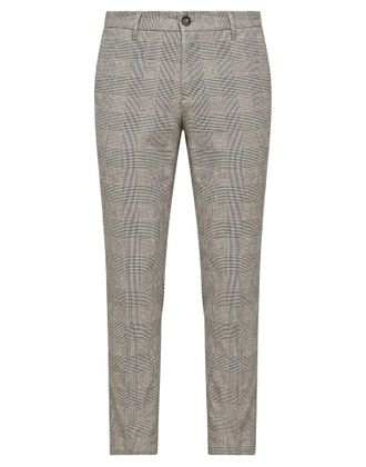 Imperial HOSEN & R&Ouml;CKE - Hosen auf YOOX.COM