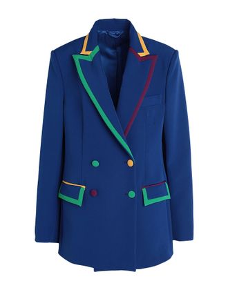 Alessandro Enriquez ANZ&Uuml;GE und CO-ORDS - Blazers auf YOOX.COM