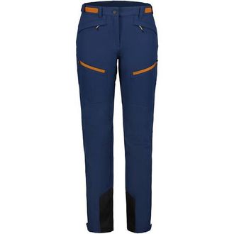 Icepeak Damen Hose METCALF
