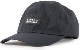 Aigle Casquette unie